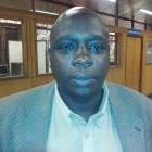 Staff | University Library